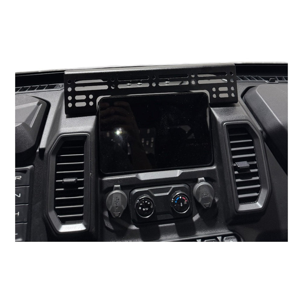 CF Moto Uforce U10 Dash Panel — AJK Offroad