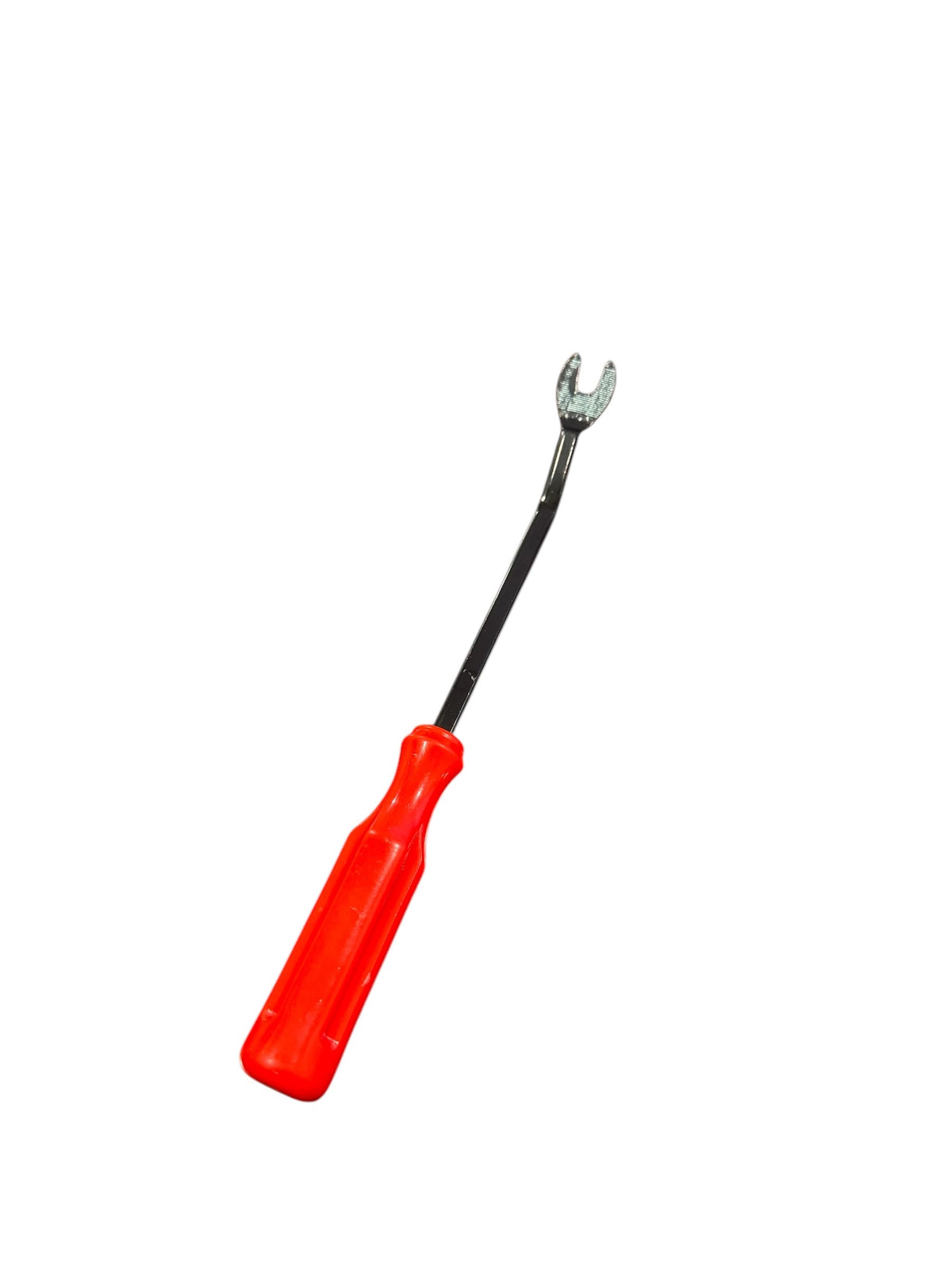 Plastic Clip / Push Pin Removal Tool — AJK Offroad