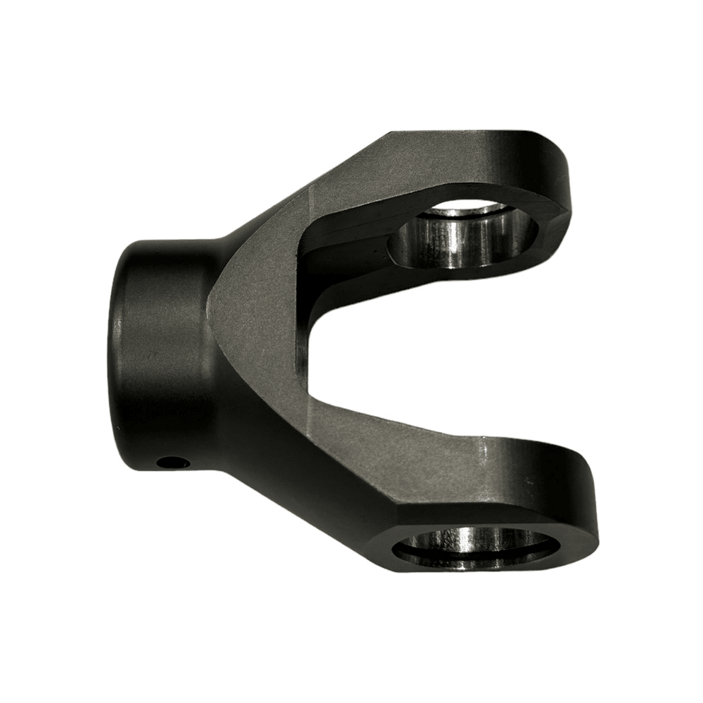 Polaris RZR Prop Shaft Builder Kit | AJK Offroad