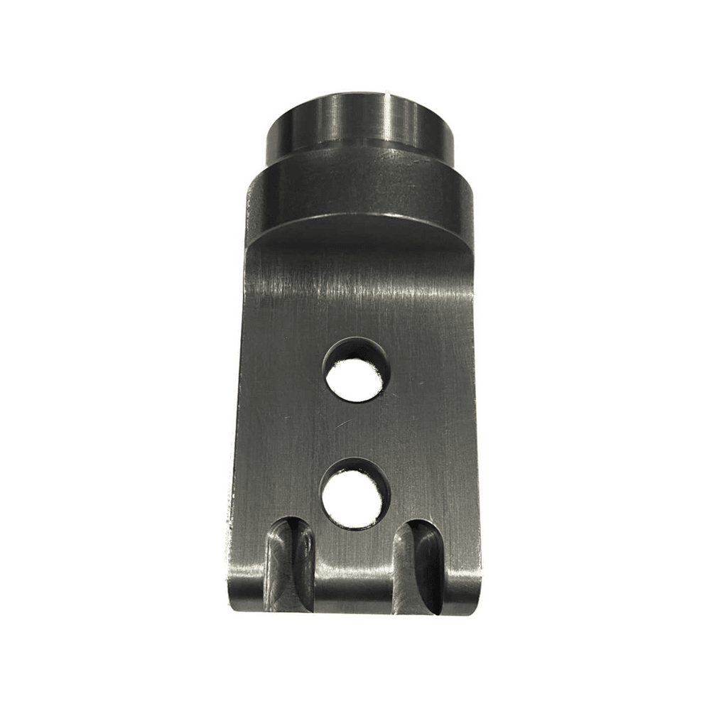 Roll Cage Connectors — AJK Offroad