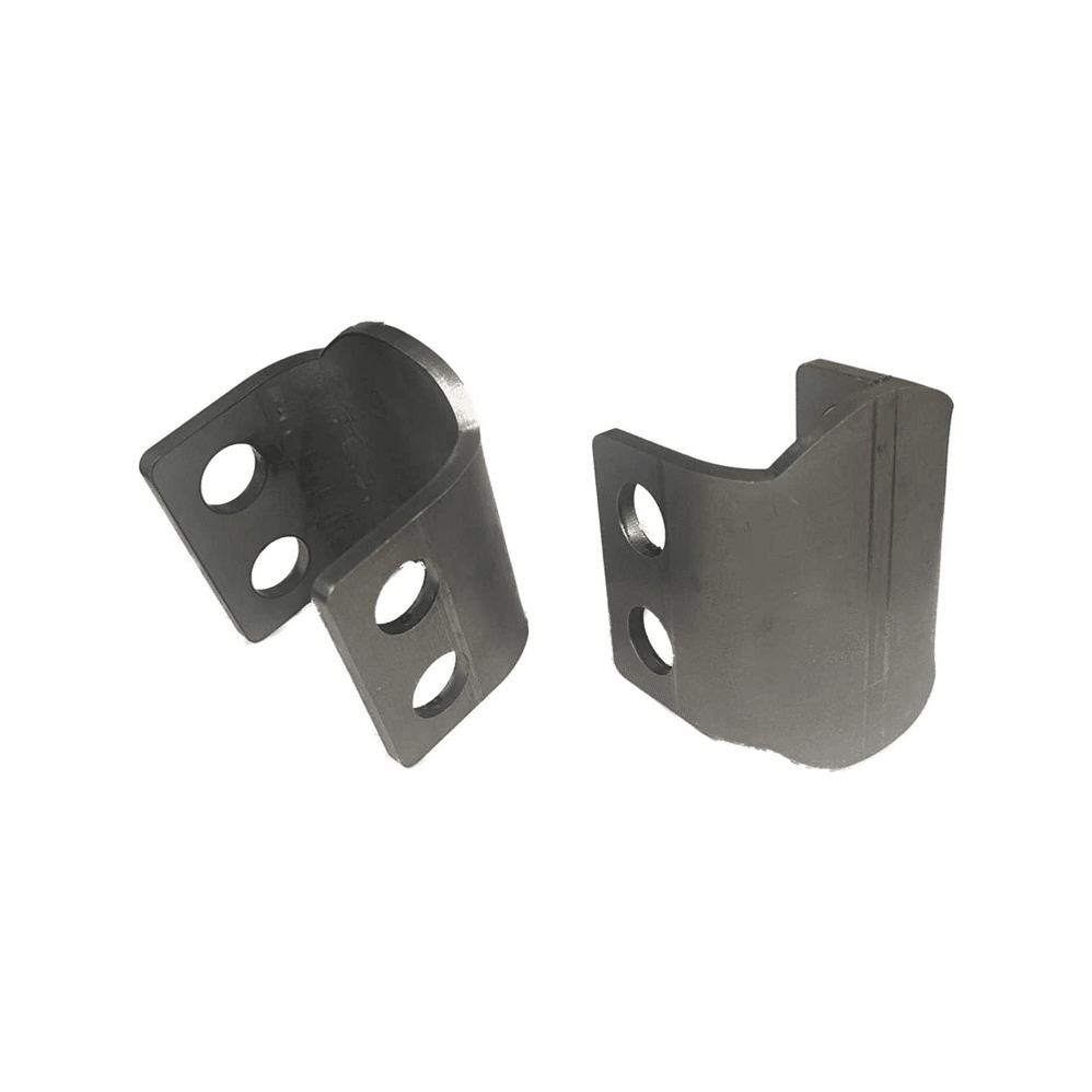 Roll Cage Connectors — AJK Offroad