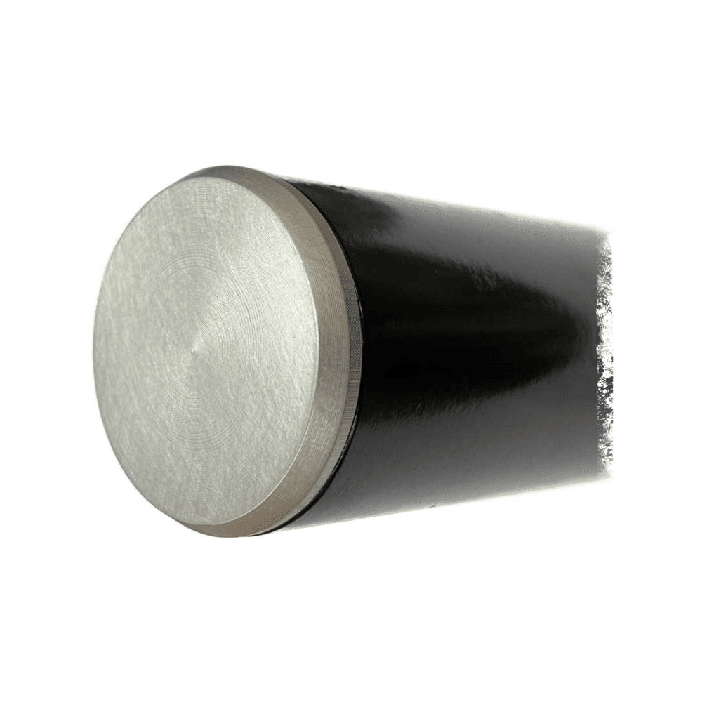 Push in Tubing End Cap — AJK Offroad