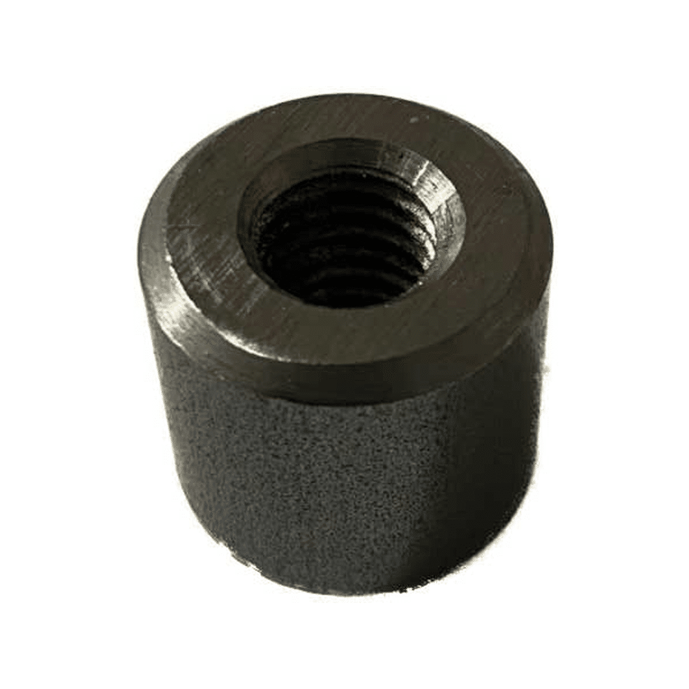 Threaded Bungs — AJK Offroad