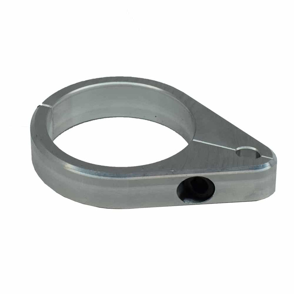 Brake Line Clamps - Off Road Truck, Jeep, ATV, SXS Part — AJK Offroad