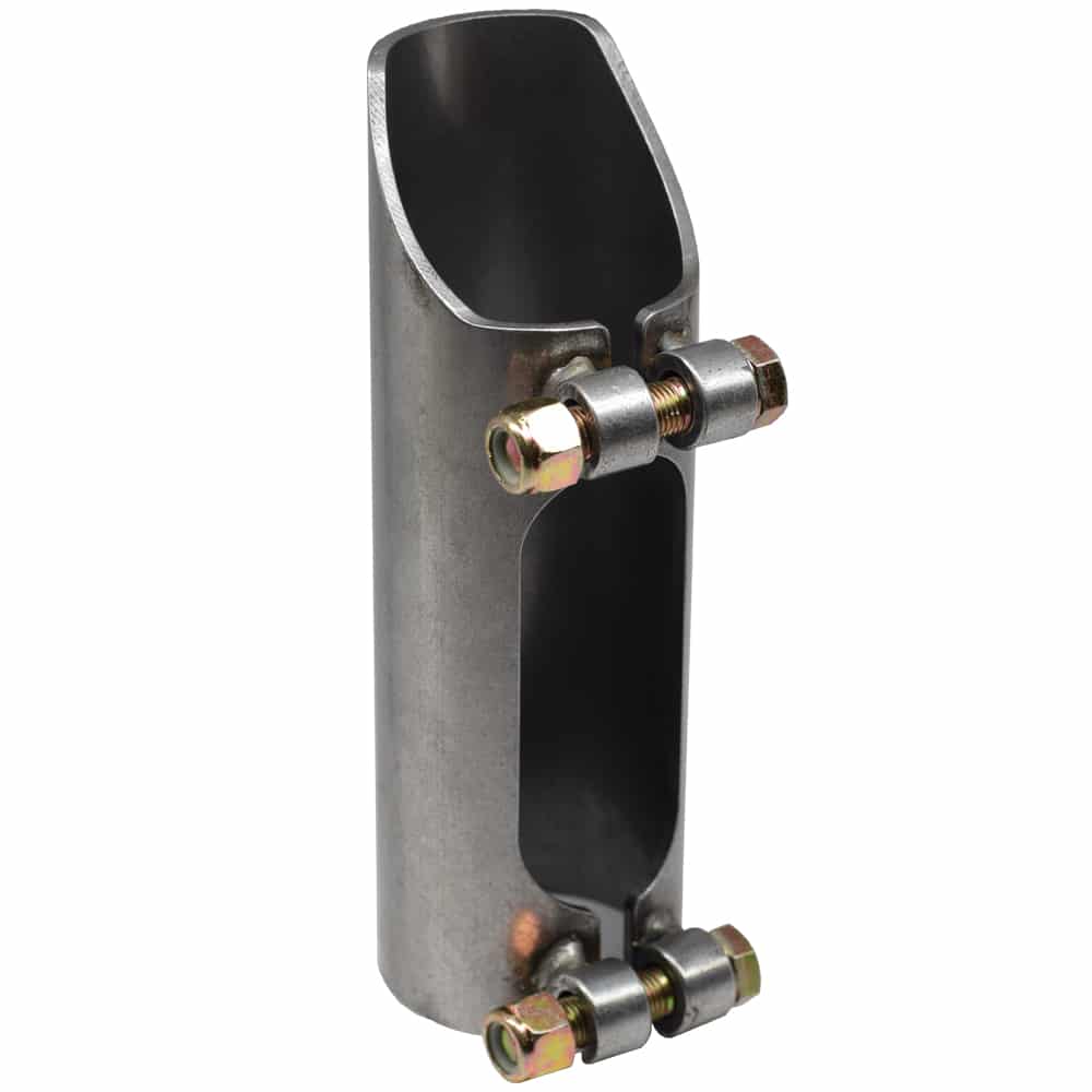Bump Stop Can - Offroad Suspension Bump Stop - Trucks, Jeeps, ATVs, SX ...