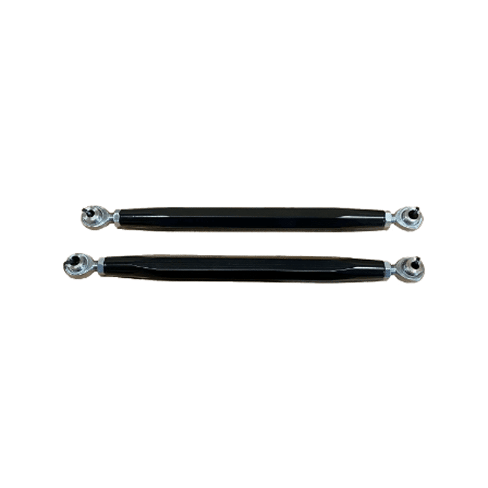 Honda Talon High Clearance Radius Rods — AJK Offroad